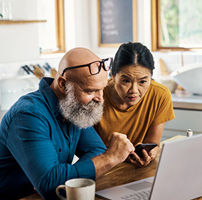 VisitPreparation-Image1