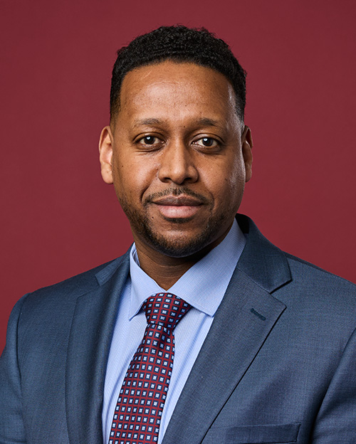 Primary Care Providers - Find a Physician or Specialist