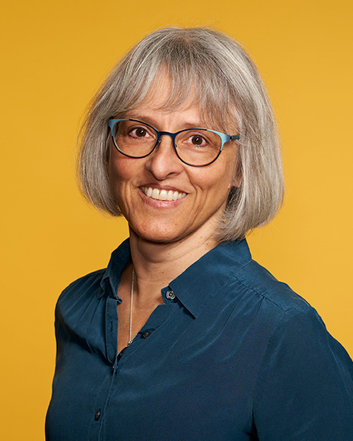 Dr. Patricia Adam, MD - Minneapolis, MN - Family Medicine