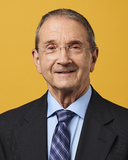 Dr. James Allan, MD - Family Medicine - Schedule a Visit