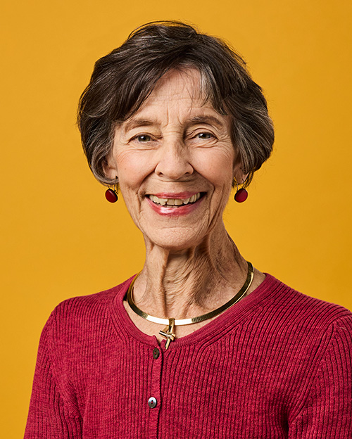 Dr. Sharon Allen, MD PhD - Minneapolis, MN - Family Medicine - Schedule ...