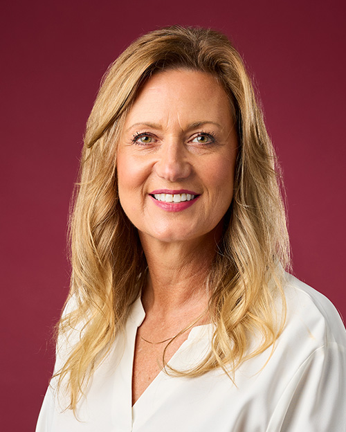 Brenda Anderson, APRN-CNP - Wyoming, MN - Family Medicine - Schedule a ...