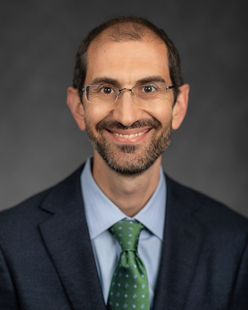 oncology - Find a Physician or Specialist