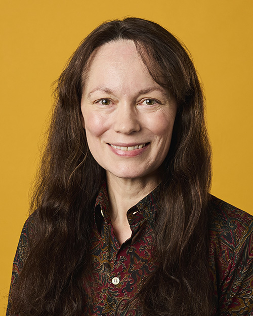 ophthalmology - Find a Physician or Specialist