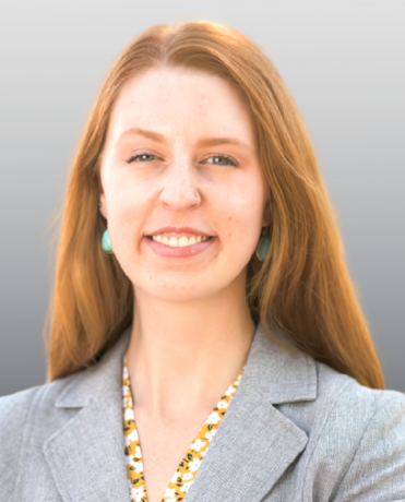 Christina Atkinson's Instagram, Twitter & Facebook on IDCrawl