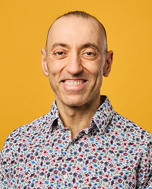 Dr. Amer Azar, MD - Apple Valley, MN - Family Medicine - Schedule a Visit