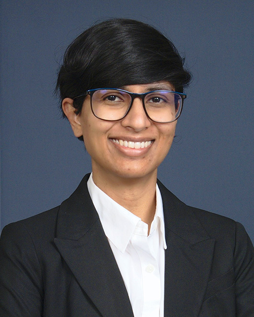 Dr. Anita Bajpai, MD - Wyoming, MN - Family Medicine - Schedule a Visit