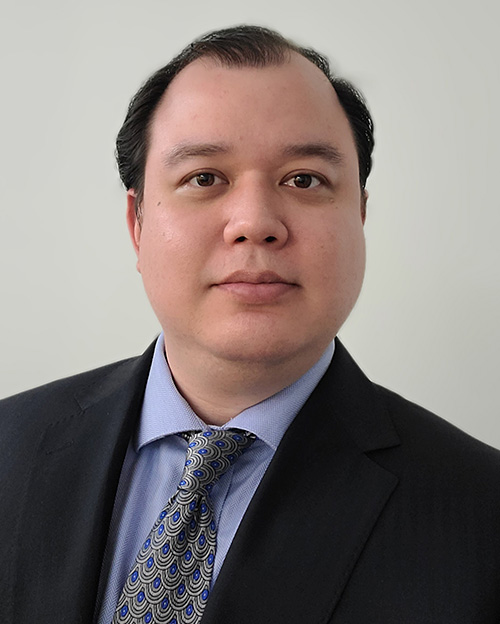 Dr. DAVID YOUNG BALSER, MD - Maplewood, MN - Physical Medicine and ...