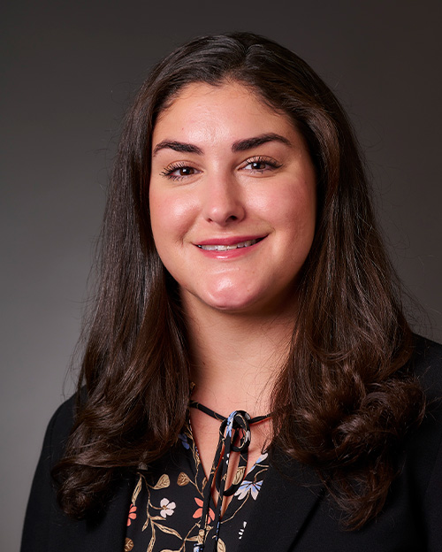 Dr. Marisa Bartley, DO - Burnsville, MN - Sports Medicine - Schedule a ...