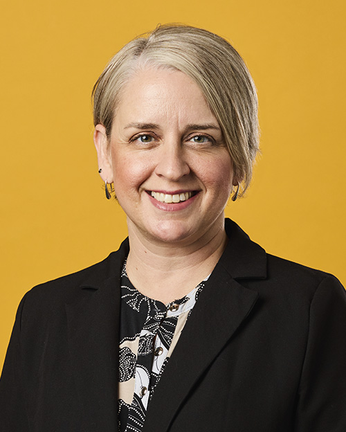 Midwifery in Eagan, MN - ProviderMatch