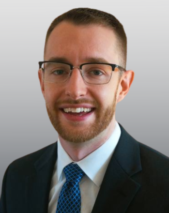 Dr. Kyle Baumann, DO - Hospital Medicine, Internal Medicine, Pediatrics