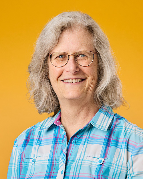 Dr. Diane Begley, MD - Saint Paul, MN - Family Medicine - Schedule a Visit