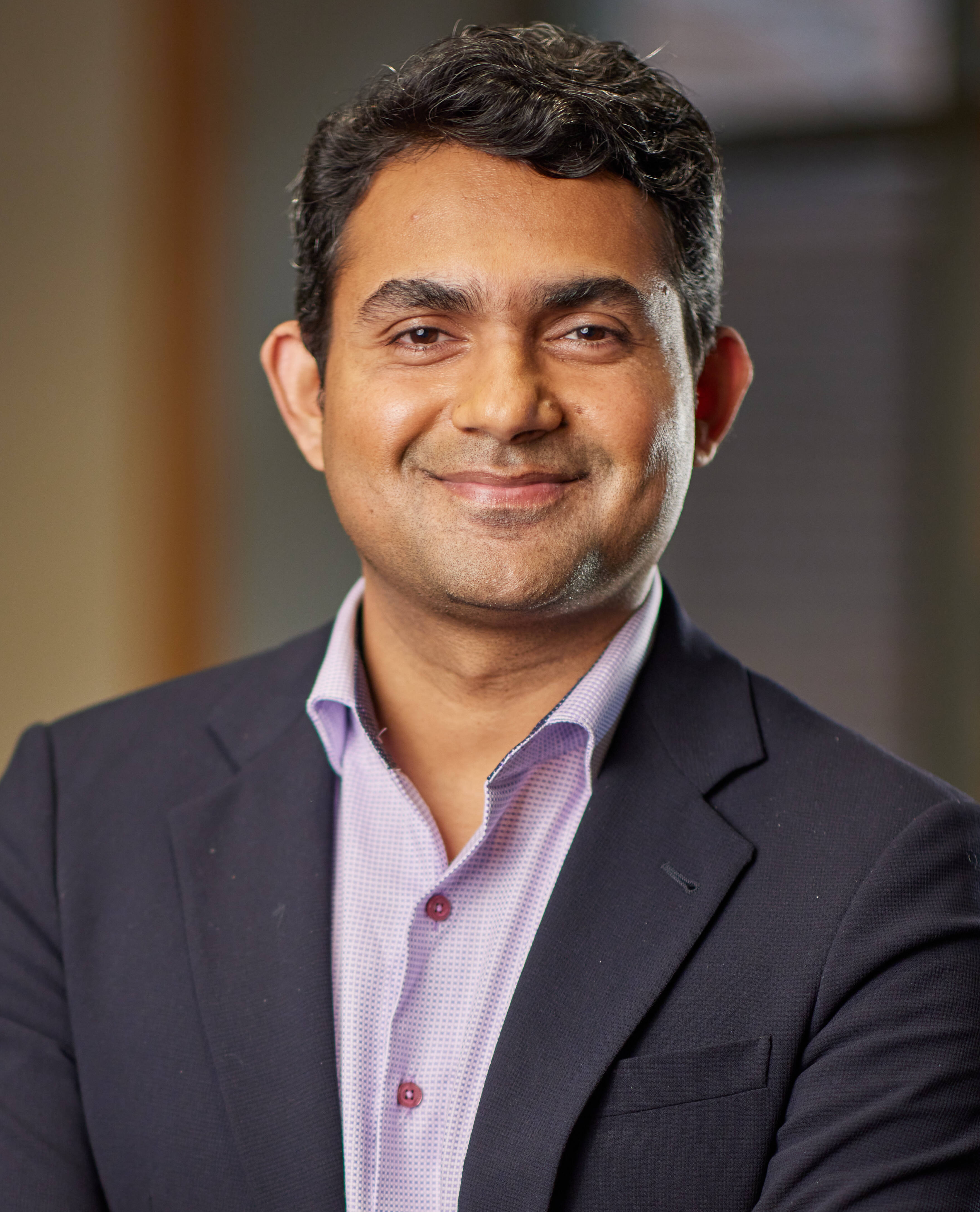 Dr. Chaithanya Bhaskar, MD - Maplewood, MN - Benign Hematology ...