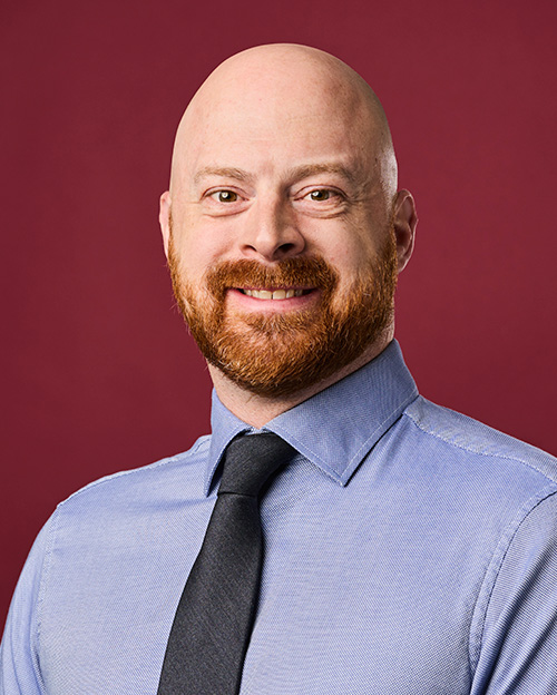 Dane Bonath, PT - Princeton, MN - Lymphedema Physical Therapy, Physical ...