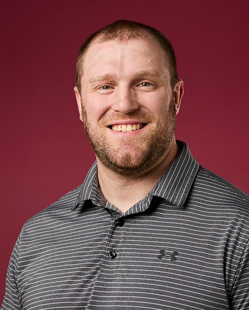 Physical Therapy in Minneapolis, MN - ProviderMatch