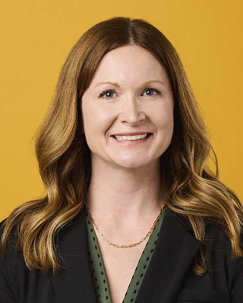 Caroline Brouwer, CNM - Woodbury, MN - Midwifery - Schedule a Visit