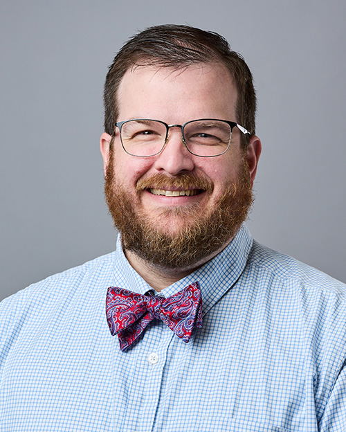 Dr. Richard Brown, DO - Minneapolis, MN - Family Medicine - Schedule a ...