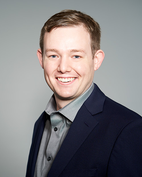 Dr. Kevin Brueske, MD - Wyoming, MN - Pediatrics - Schedule a Visit