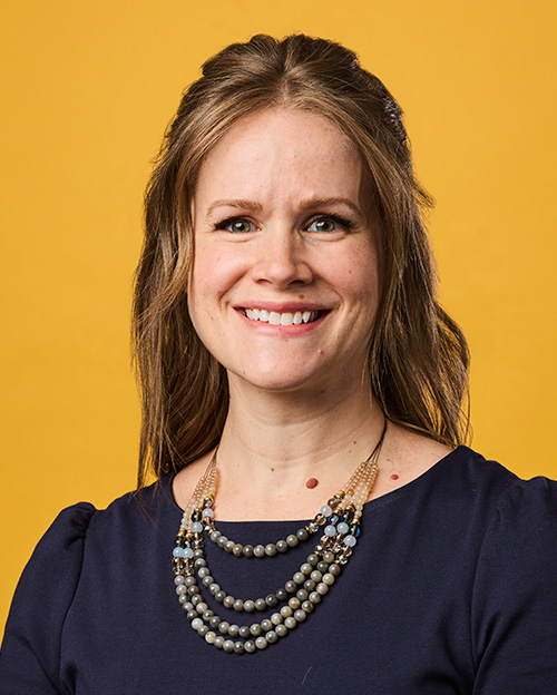 Family Medicine in Hugo, MN - ProviderMatch