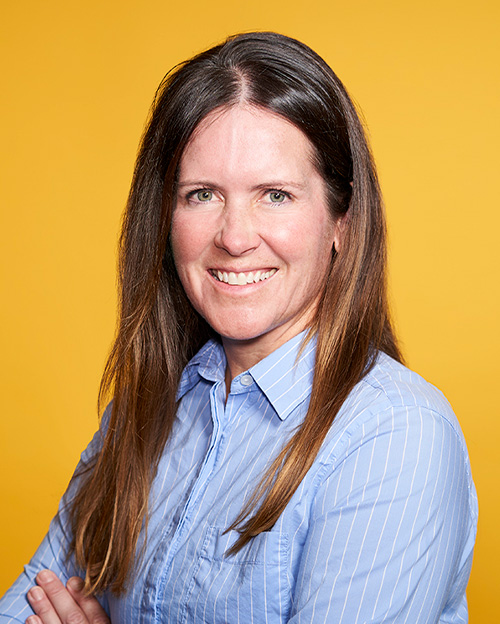 Dr. Annie Burton, MD - Burnsville, MN - Anesthesiology, Pain Medicine ...