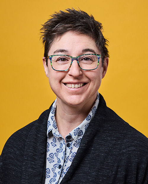 Family Medicine in New Brighton, MN - ProviderMatch