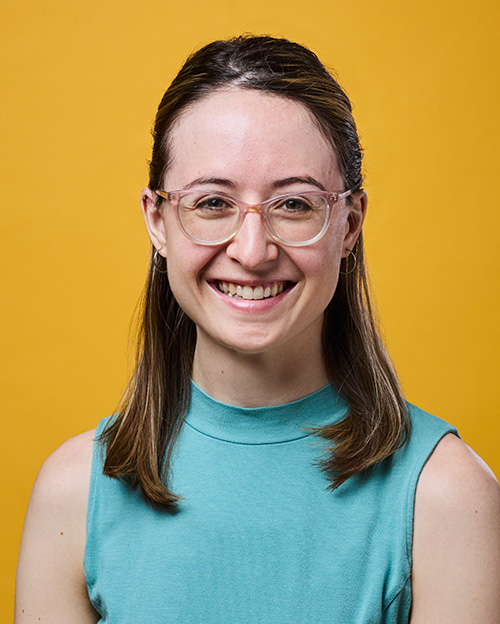 Lillie Carlile, APRN CNP - Minneapolis, MN - Cardiology - Schedule a Visit