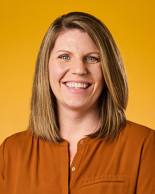 Rachel Carpentier, RPH - Minneapolis, MN - Medication Therapy ...