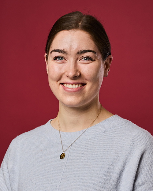 Shannon Carroll-Rolfe, PT - Woodbury, MN - Physical Therapy - Schedule ...