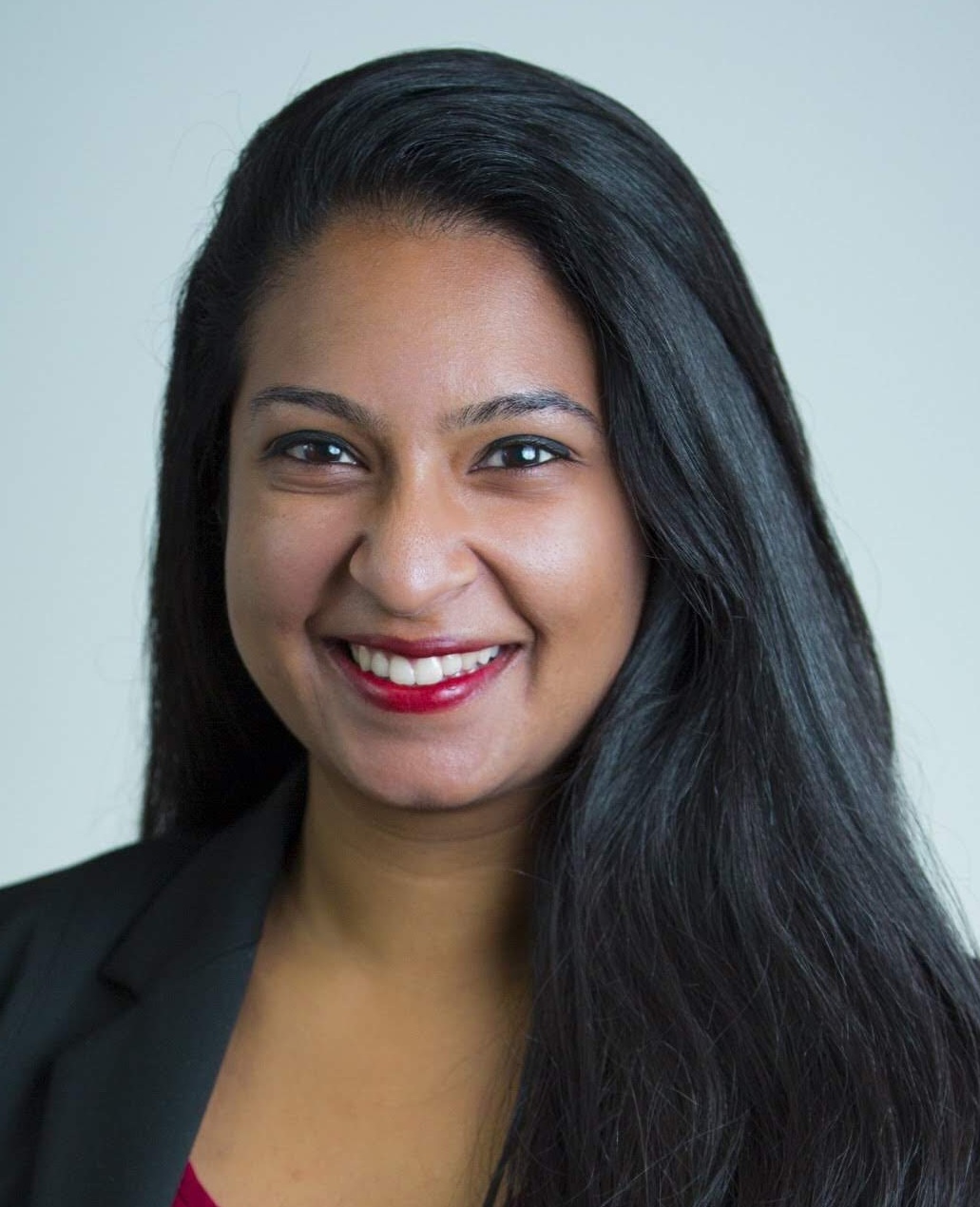 Dr. Shruthi Chandra, MD - Minneapolis, MN - Obstetrics and Gynecology ...