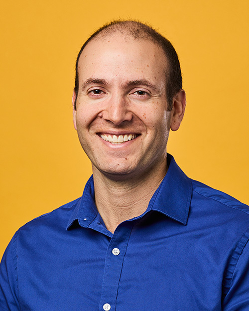 Spine Surgery - Find a Physician or Specialist