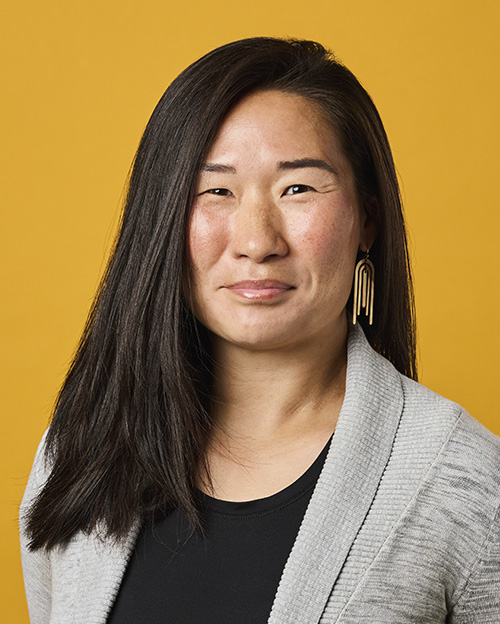 Family Medicine in Oakdale, MN - ProviderMatch