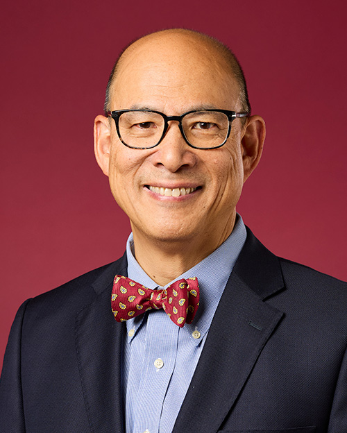 Dr. Edward Cheng, MD - Minneapolis, MN - Hip and Knee Orthopedic Surgery, Orthopedic Oncology ...