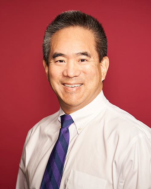 Dr. Leland Cheng, MD - Eagan, MN - Obstetrics and Gynecology - Schedule ...