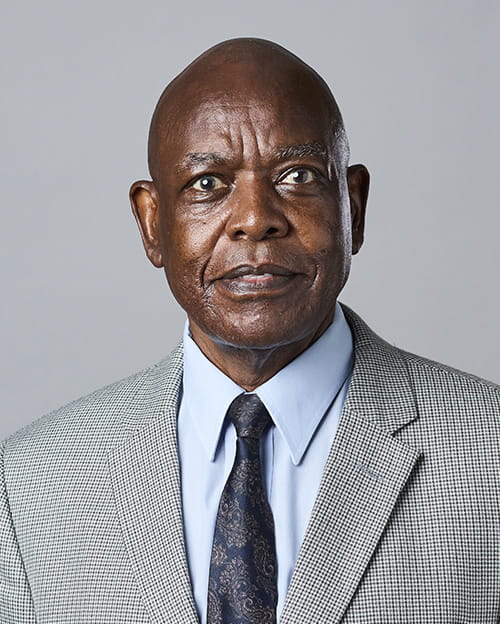 Find a Physician or Specialist