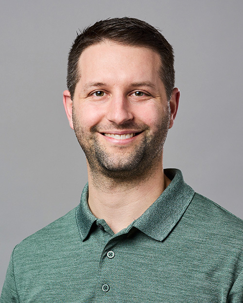 Johnathan Cicchese, PT - Maplewood, MN - Physical Therapy - Schedule a ...