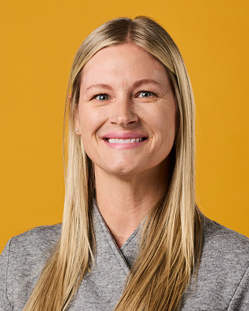 Integrative Medicine - Find a Physician or Specialist