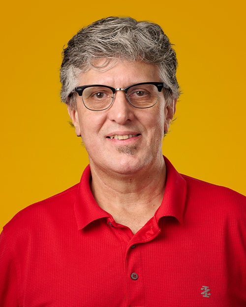 Orthotics - Find a Physician or Specialist