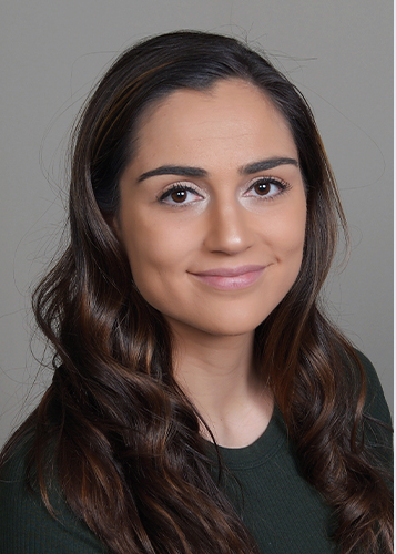 Hematology - Find a Physician or Specialist