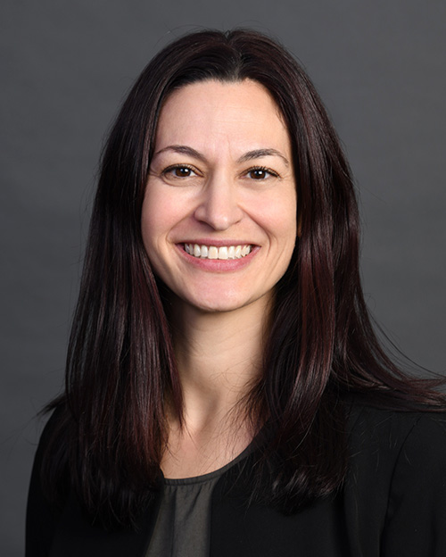 Christine Conelea, PhD - Minneapolis, MN - Pediatric Psychology