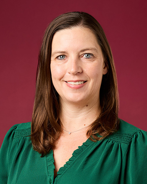 Dr. Carrie Costantini, MD - Burnsville, MN - Breast Medical Oncology