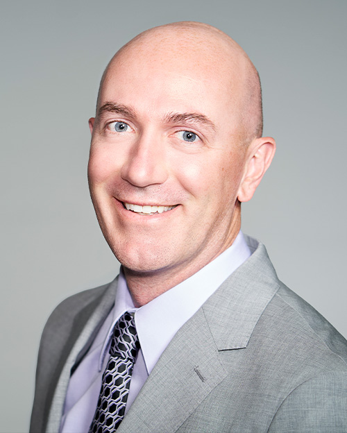 Phil Craig, PA-C - Bariatric Surgery, General Surgery - Schedule a Visit