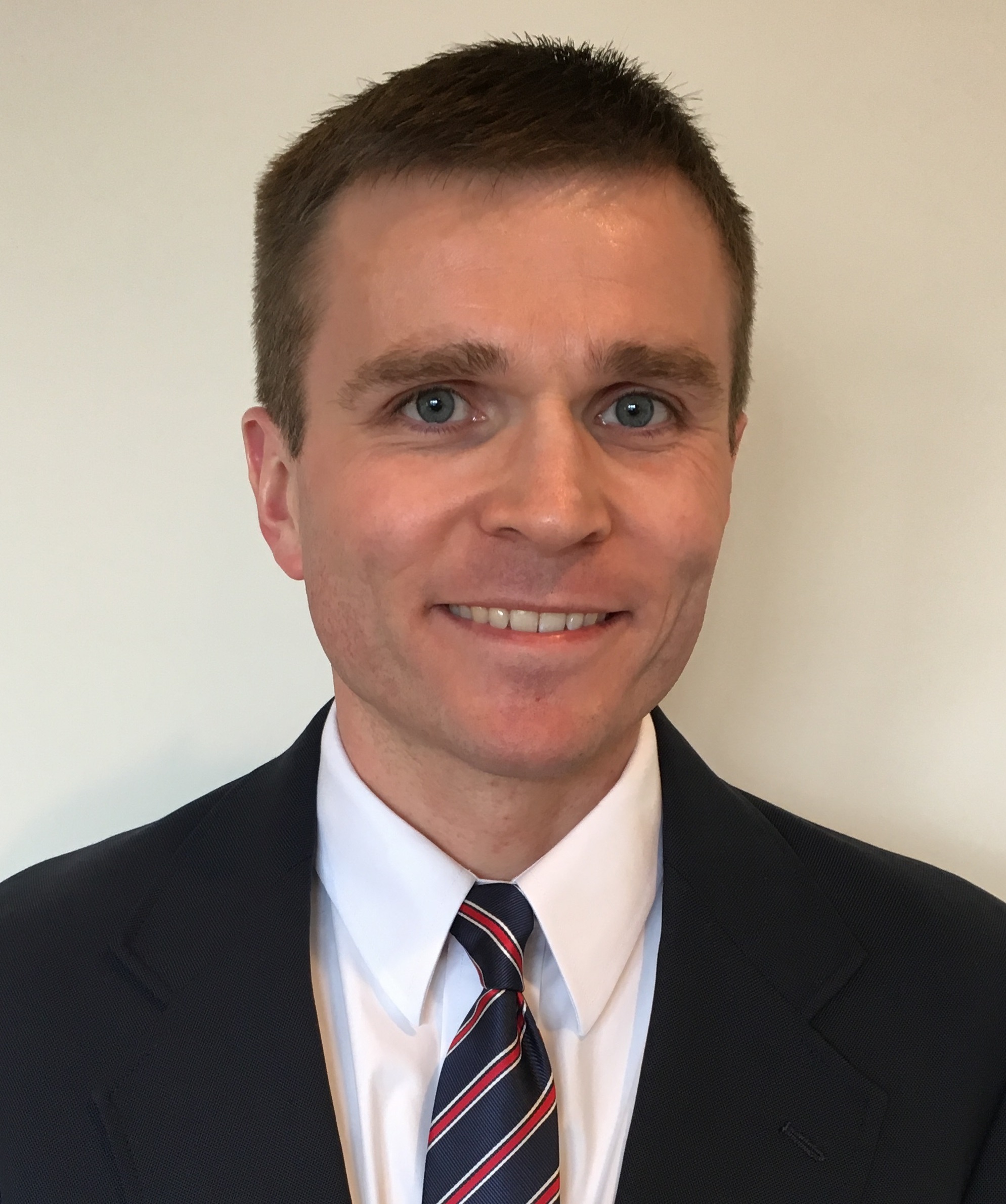 Clinical and Laboratory Pathology - Find a Physician or Specialist