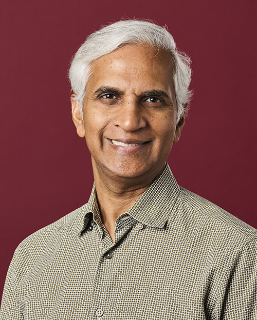 Dr. Paul Dayan Dasari, MD - Hospital Medicine