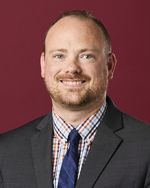 Orthopedics - Find a Physician or Specialist