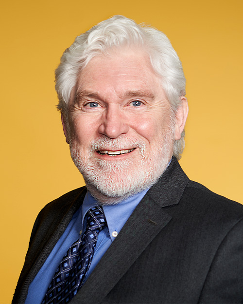 Clinical and Laboratory Pathology - Find a Physician or Specialist