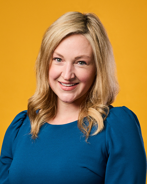 Find a Physician or Specialist