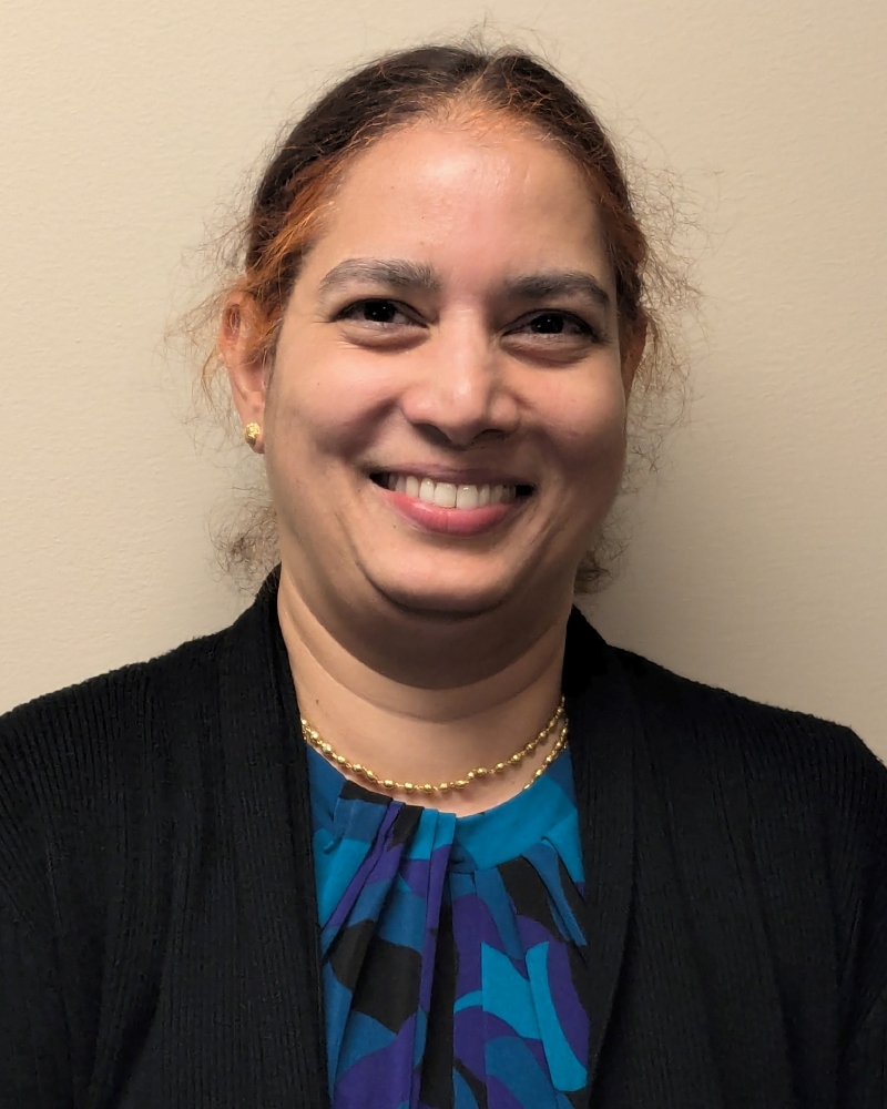 Internal Medicine - Find a Physician or Specialist