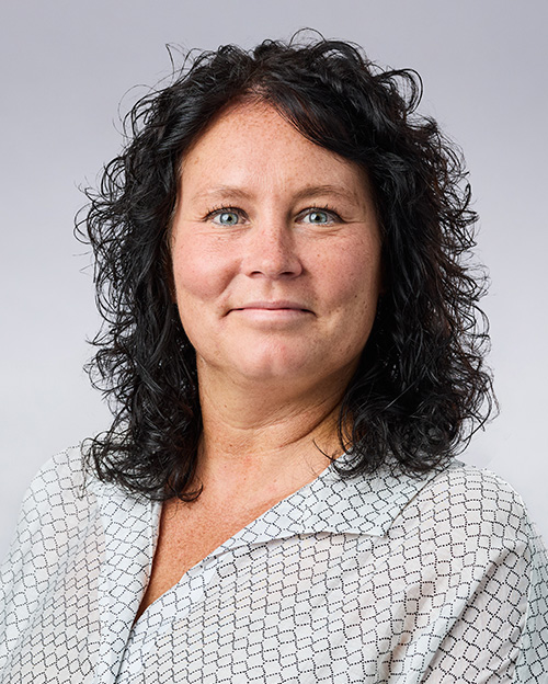 Amanda Dubuque, APRN CNP - Chisago City, MN - Family Medicine ...