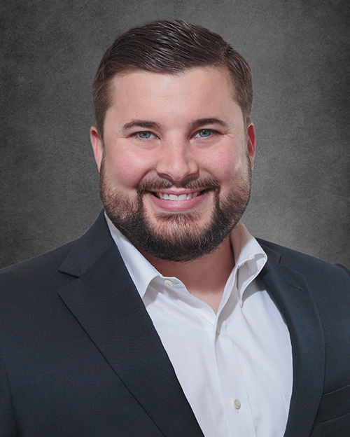 Family Medicine in Fridley, MN - ProviderMatch