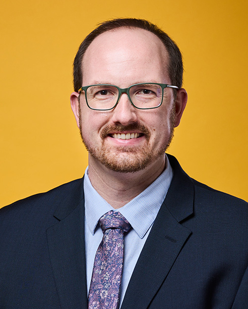 Primary Care Providers - Find a Physician or Specialist